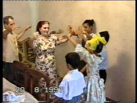 UŞAQLİQ İLLƏRİ  2