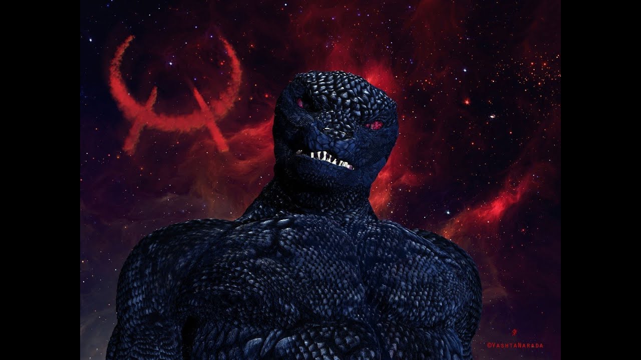 2nd session with Kalask - YouTube