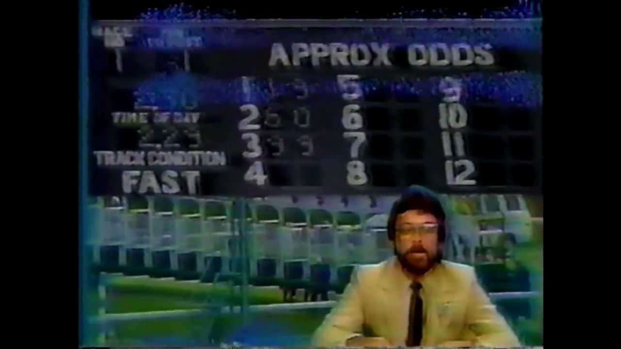 Capá Prieto - Nuevo récord para 1,300 metros - YouTube