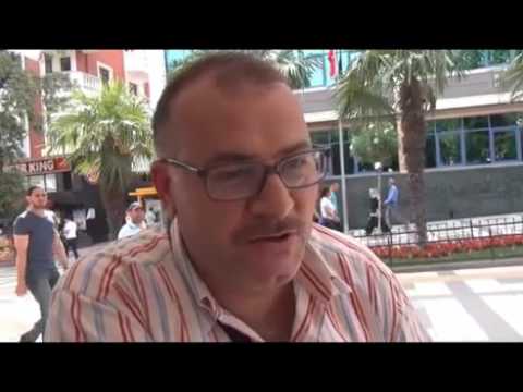 Avcılar Belediye işçileri işten neden çıkarıldı?