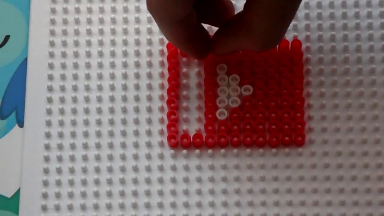 PYSSLA: logo youtube - YouTube