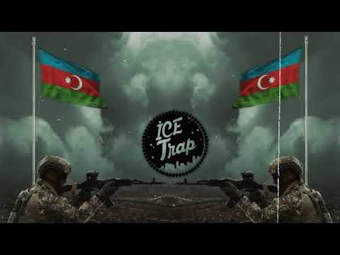 Karabakh Trap | İCE Trap #4