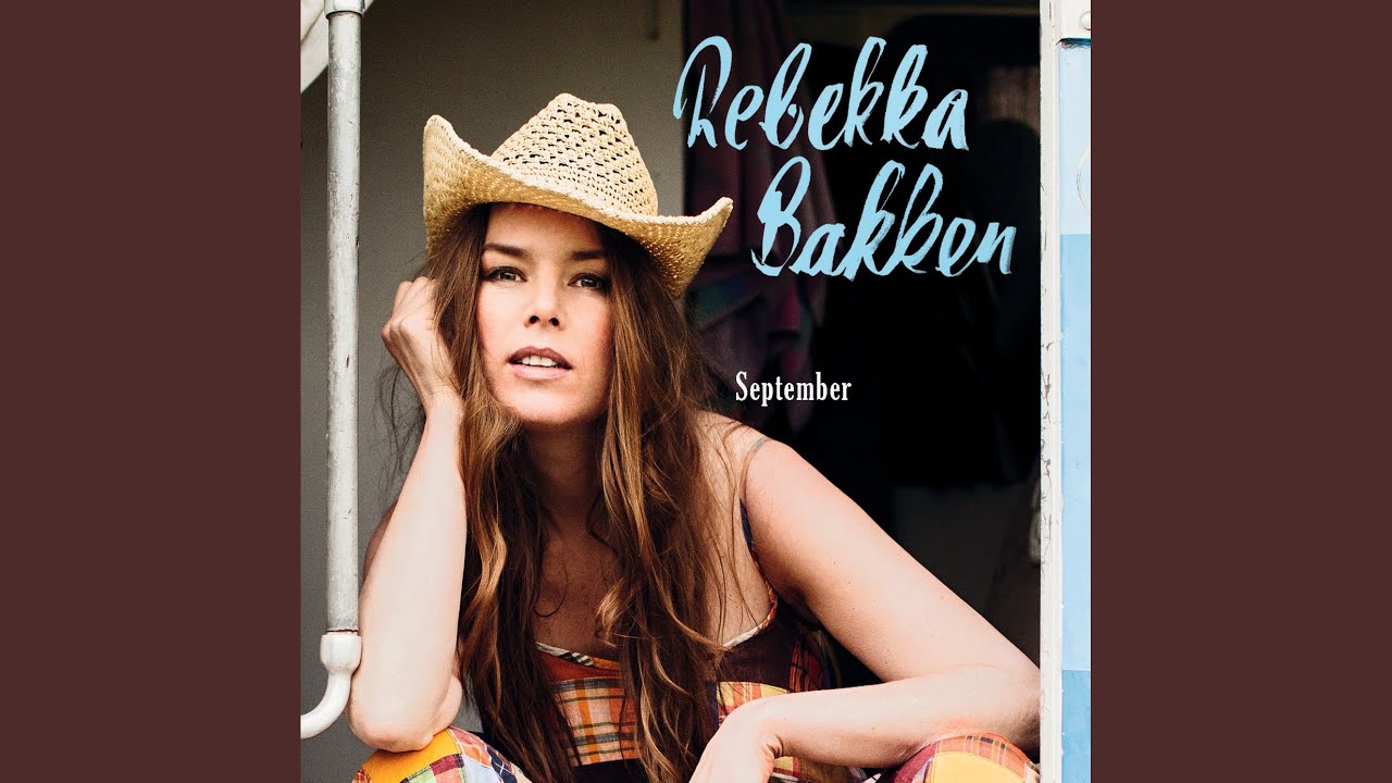 September - YouTube Music