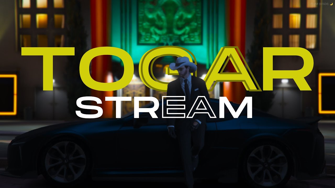 RAPAT WARGA SHINE NI GAIS #gtarp #roleplay #shinecityroleplay # ...