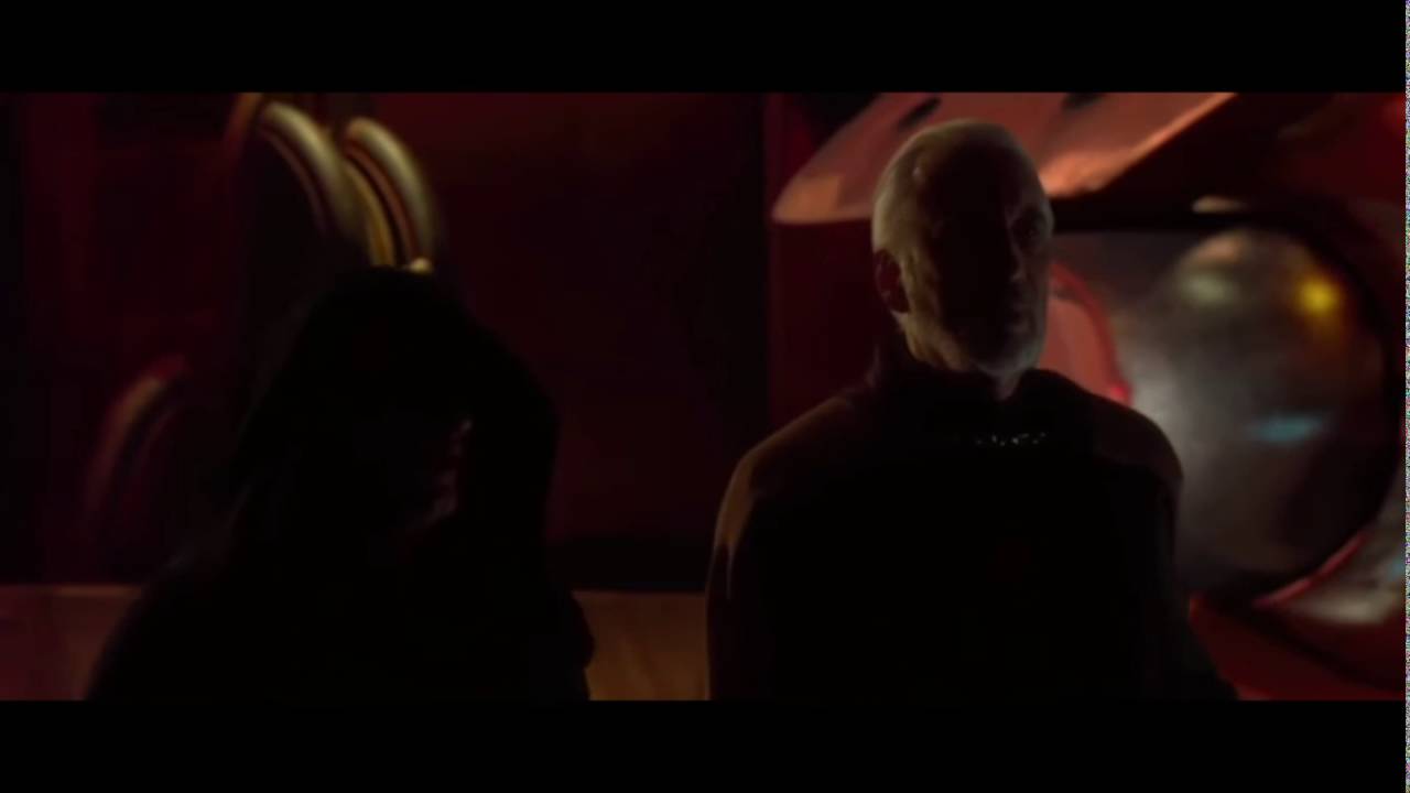 Excellent. Everything is going as planned - YouTube