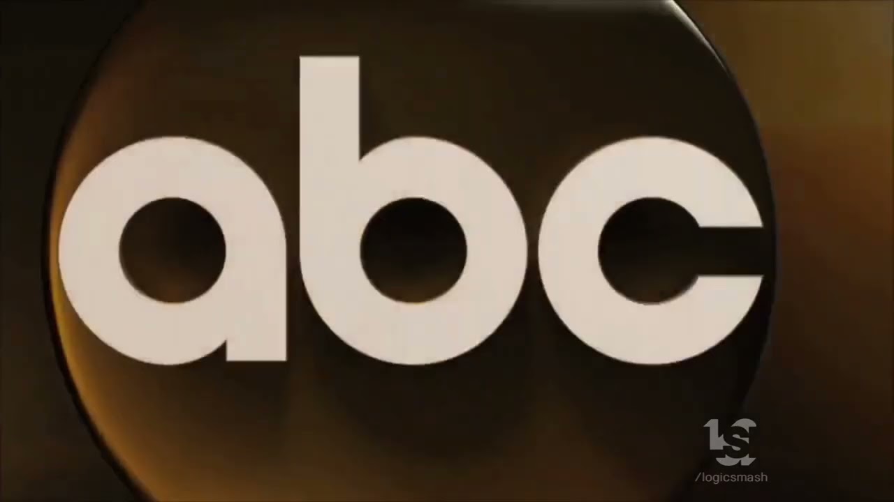 Entertain the Brutes/ABC Media Group (2014) - YouTube