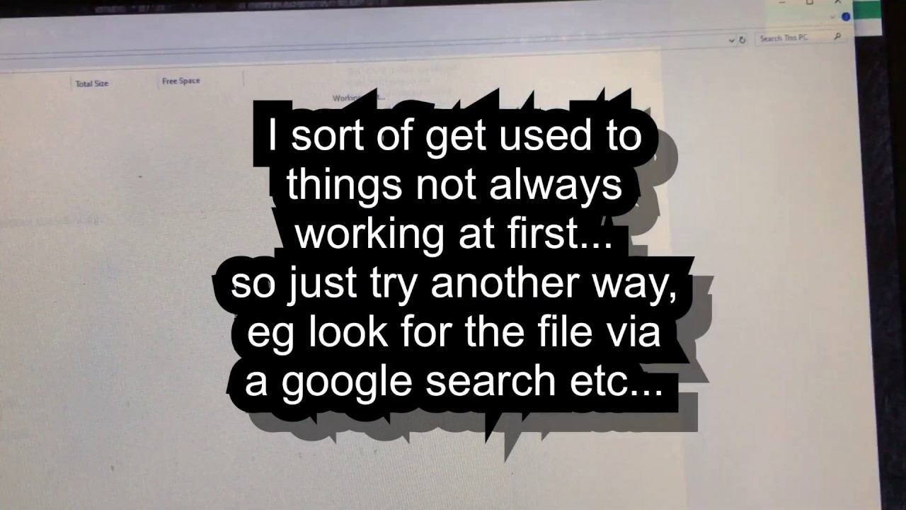 Emu Command Station MP7 uploading pattern MIDI files - YouTube