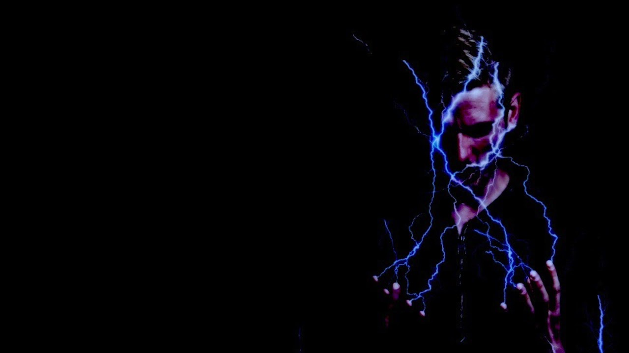 Sith Meditation Music || Study, Ambience || Prepare for Battle - YouTube