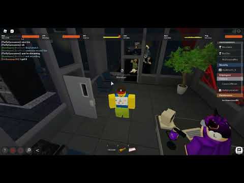water beter reaches DMR control room in PBCRF - YouTube