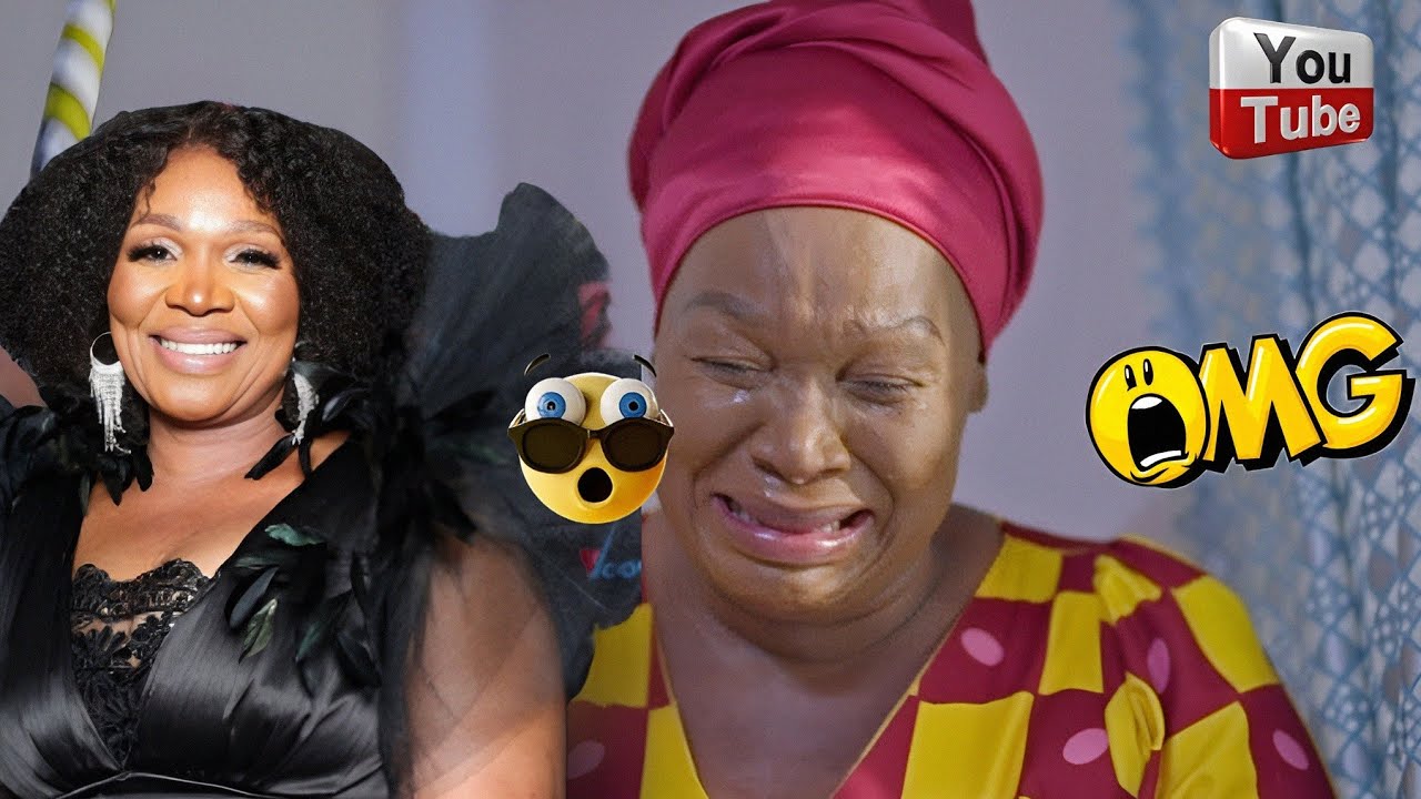 Congratulations To MaMzobe 🙆‍♂️ There's More Coming - YouTube