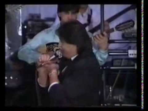 Ζαφειρης Μελας Καρδιοπαθειες* lyrics BG live 1987 - YouTube