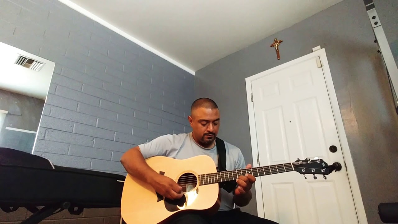 Tu hombre perfecto - YouTube