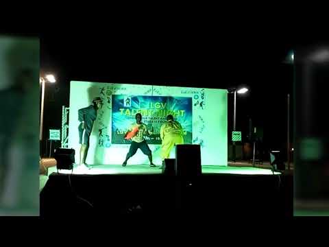 Sudani people's dance  ✌