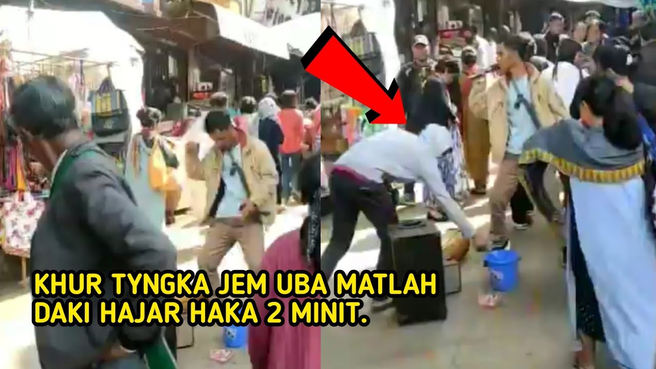 khur tyngka jem uba matlah dakaba shad ha ïew Motphran. ihun jrut ban ...