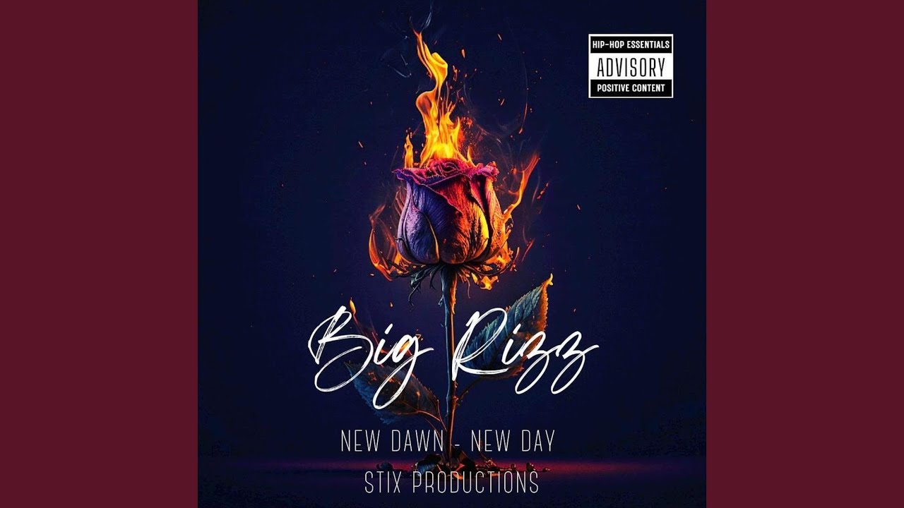 A Diamond (feat. Stix) - YouTube