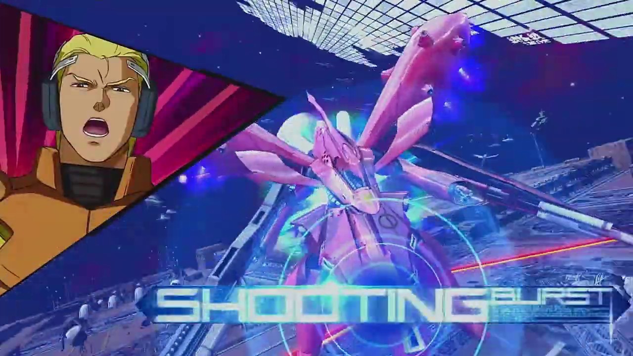 [MBON] Nightingale Player Match Replays - YouTube