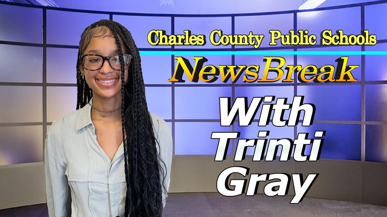 NewsBreak-2/1/22 - YouTube