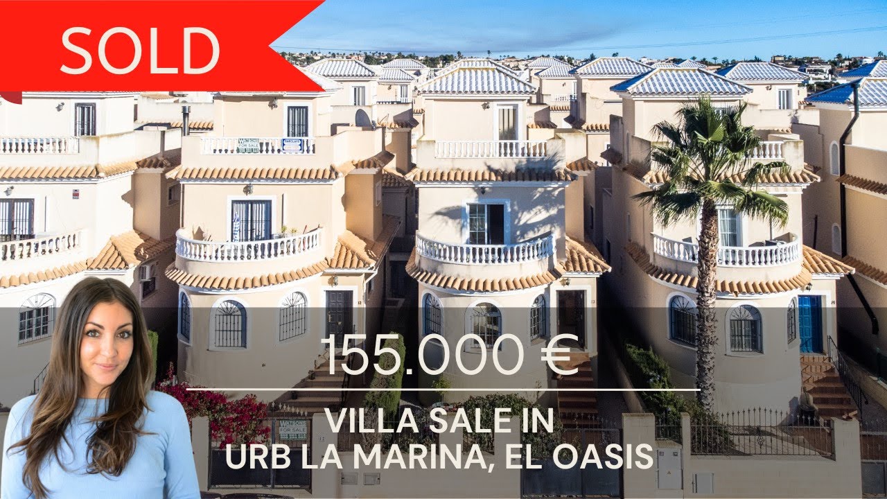 Villa For Sale In Alicante Property For Sale In Spain Ref 5564 villa-for-sale-in-alicante-property-for-sale-in-spain-ref-5564