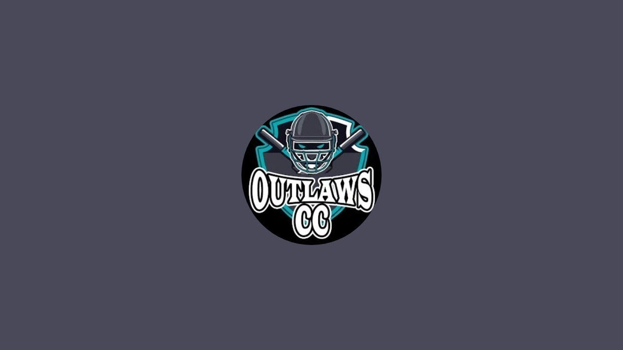 The Outlaws Sports Club is live! - YouTube