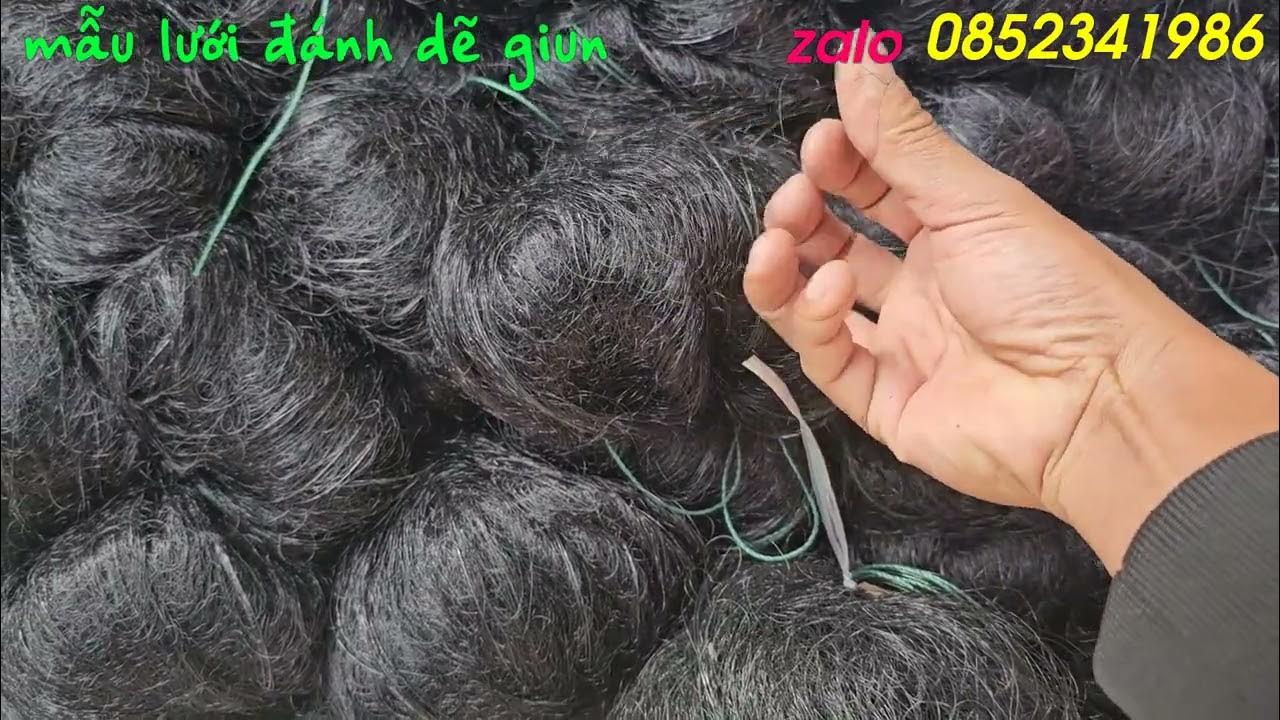 lưới đánh chim dẽ giun siêu tàng hình giá rẻ hàng chất lượng. lưới đánh ...
