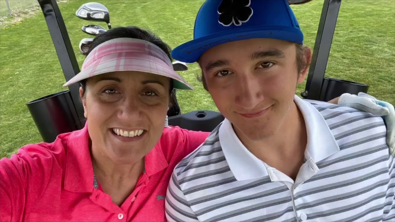 The Ward Report - Episode IV - YouTube