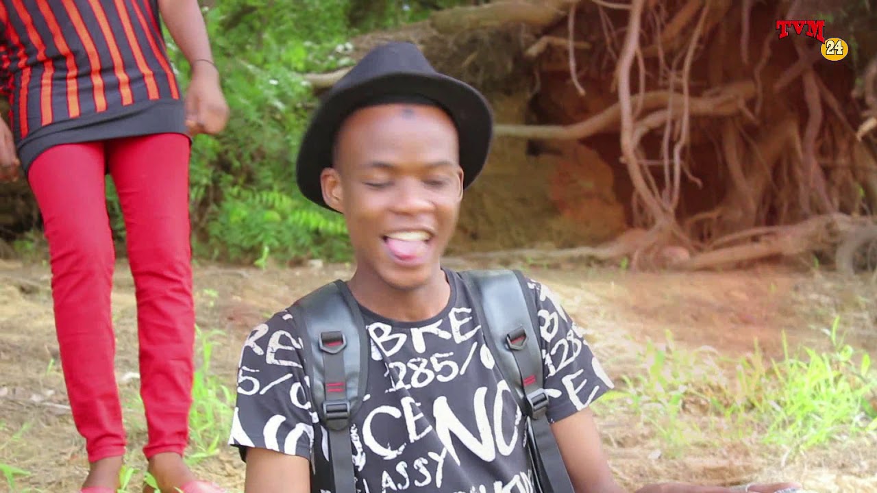 Hamza prince REDE MA BE GOU album chamata compagnie Al abbasia White ...