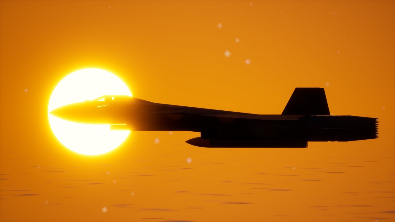 Brick Rigs Visual Stealth Theory - YouTube