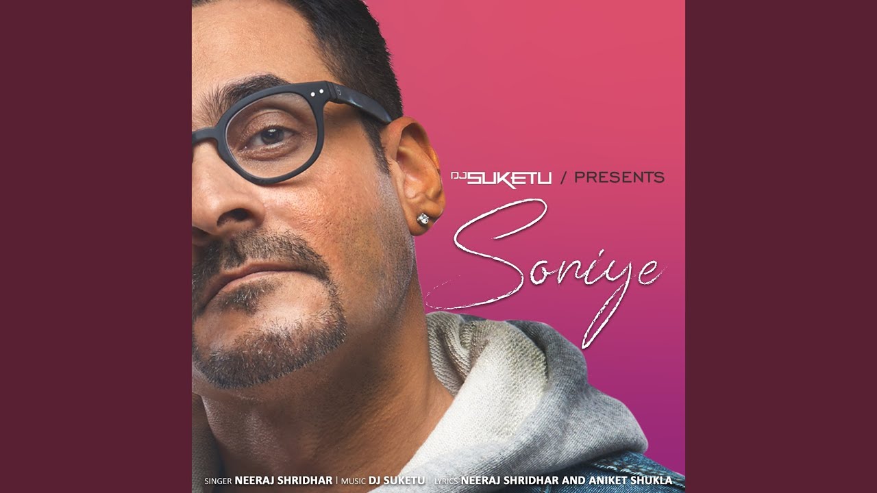 Soniye - YouTube Music