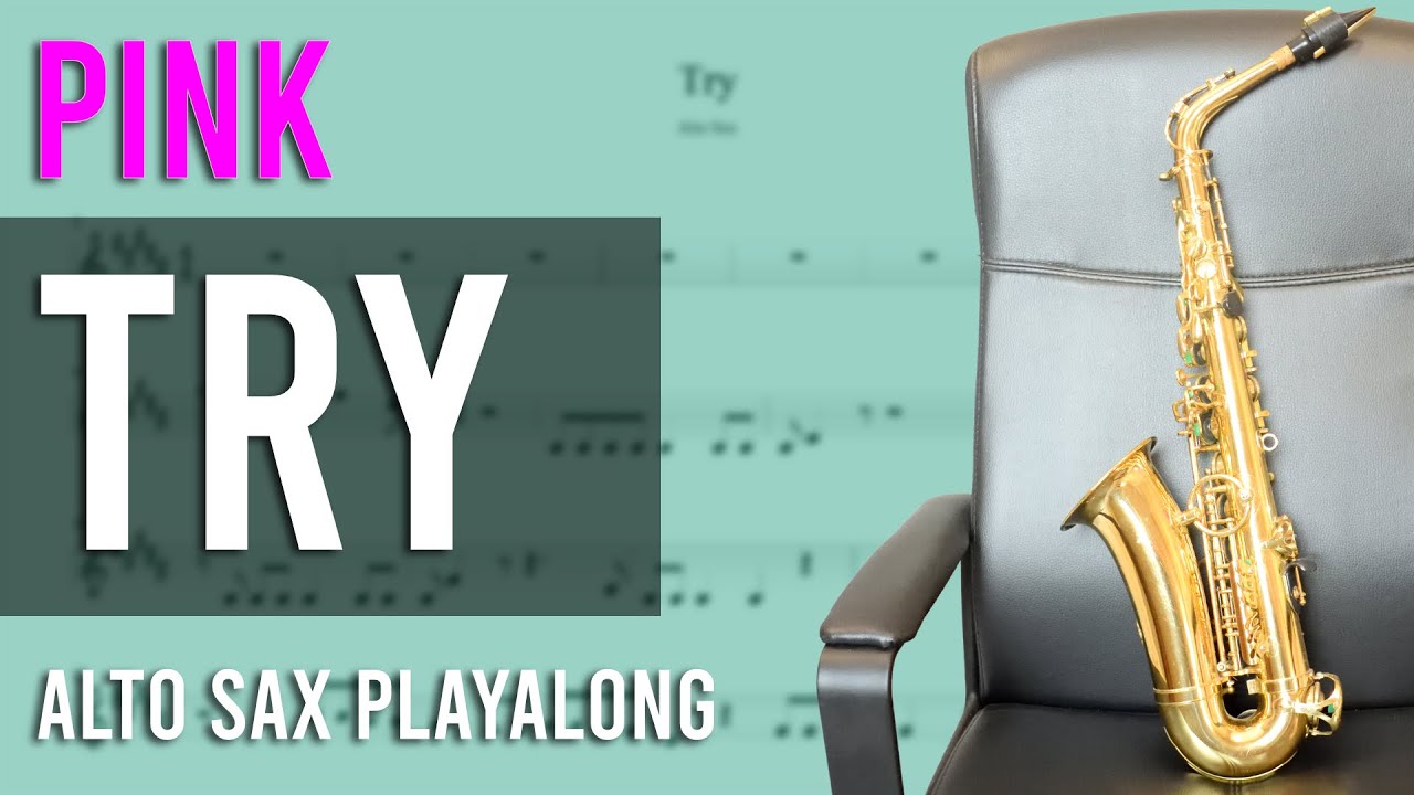 Pink Alto Saxophone Rose Gold Alto Saxophone ADVANCE HOME MAKERS