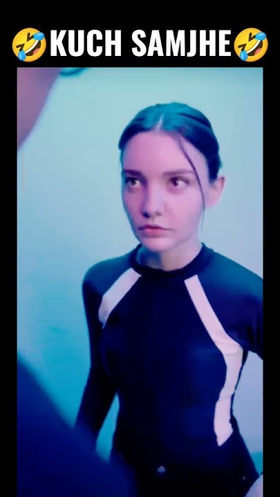Sigma Girl🥲🥲🥲shorts Youtube