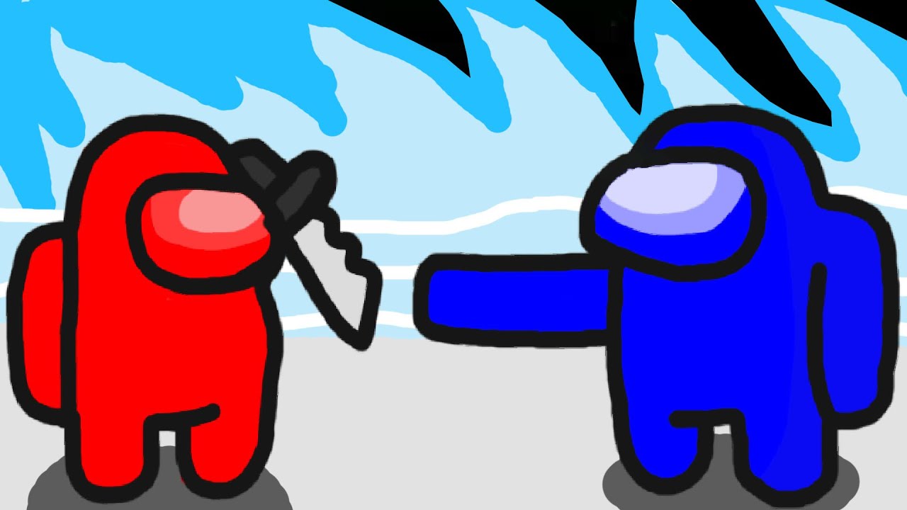 Among Us: How To Win As Crew Tutorial (Always Win As Crewmate) - YouTube