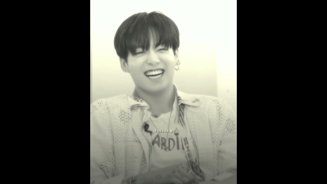 Happy Jungkook Day ππ°bts Jungkook Birthday Whatsapp Status Tamil πbts
