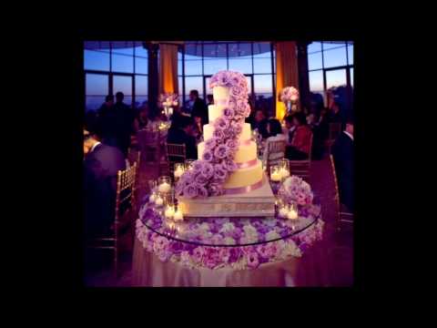 En Güzel Düğün Pastaları adlı videonun kopyası