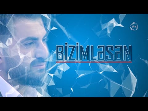 BizimləSən (07.10.2019)