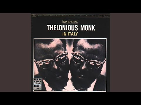 Jackie-Ing (Live In Milan / 1961) - YouTube