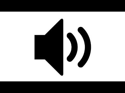Janta Marave Gaand | Trending Meme Sound 