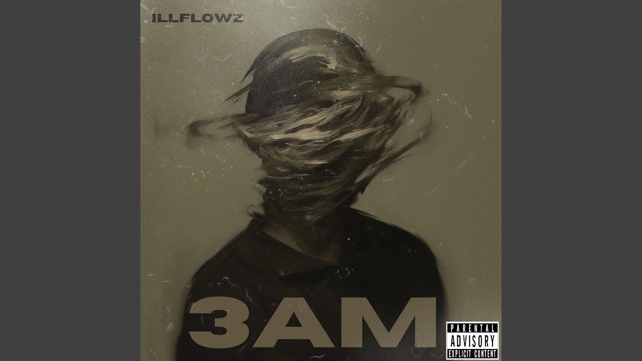 3Am - YouTube