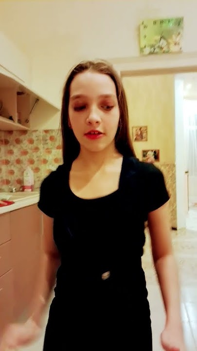 Anna milk подпишись - YouTube