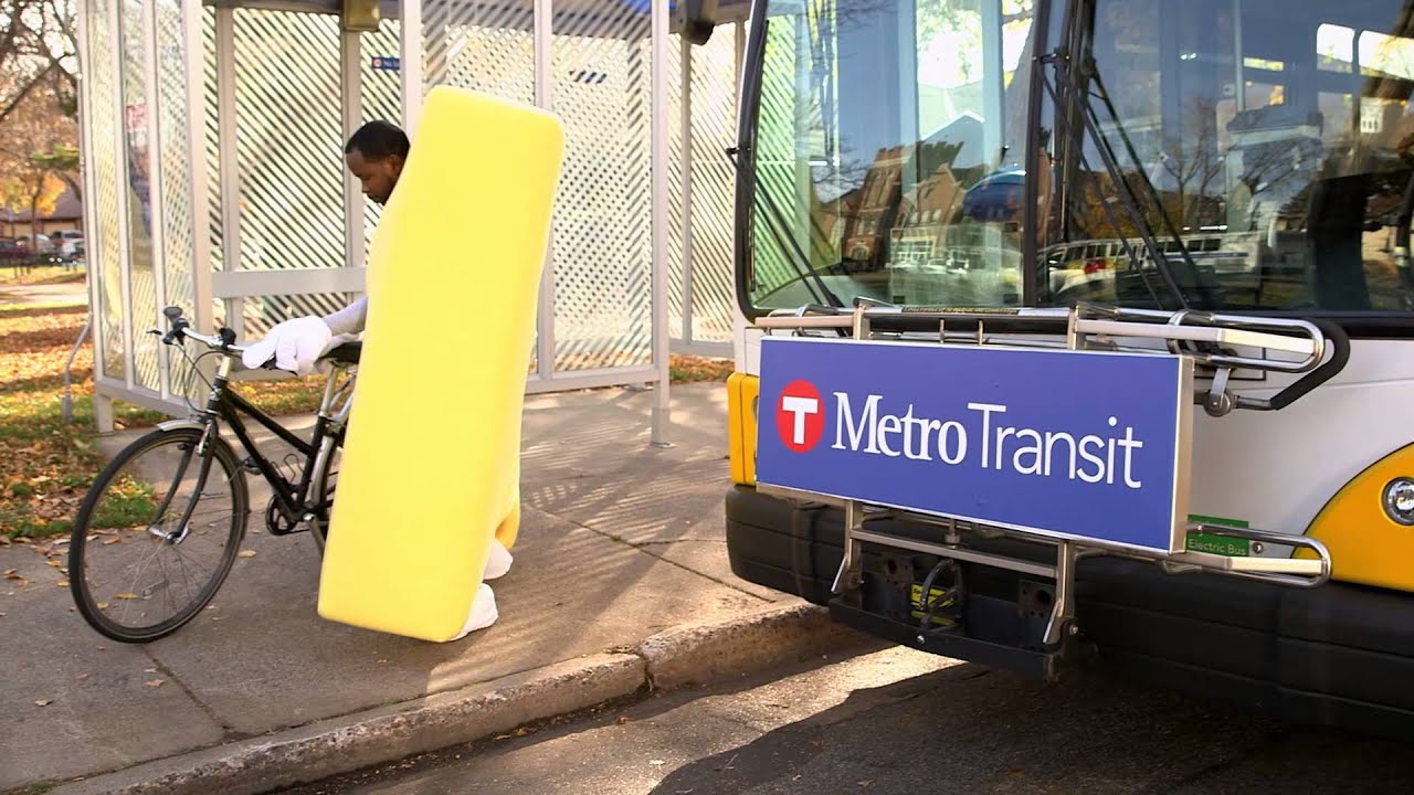 Using Metro Transit: The Super Easy Tutorial - YouTube