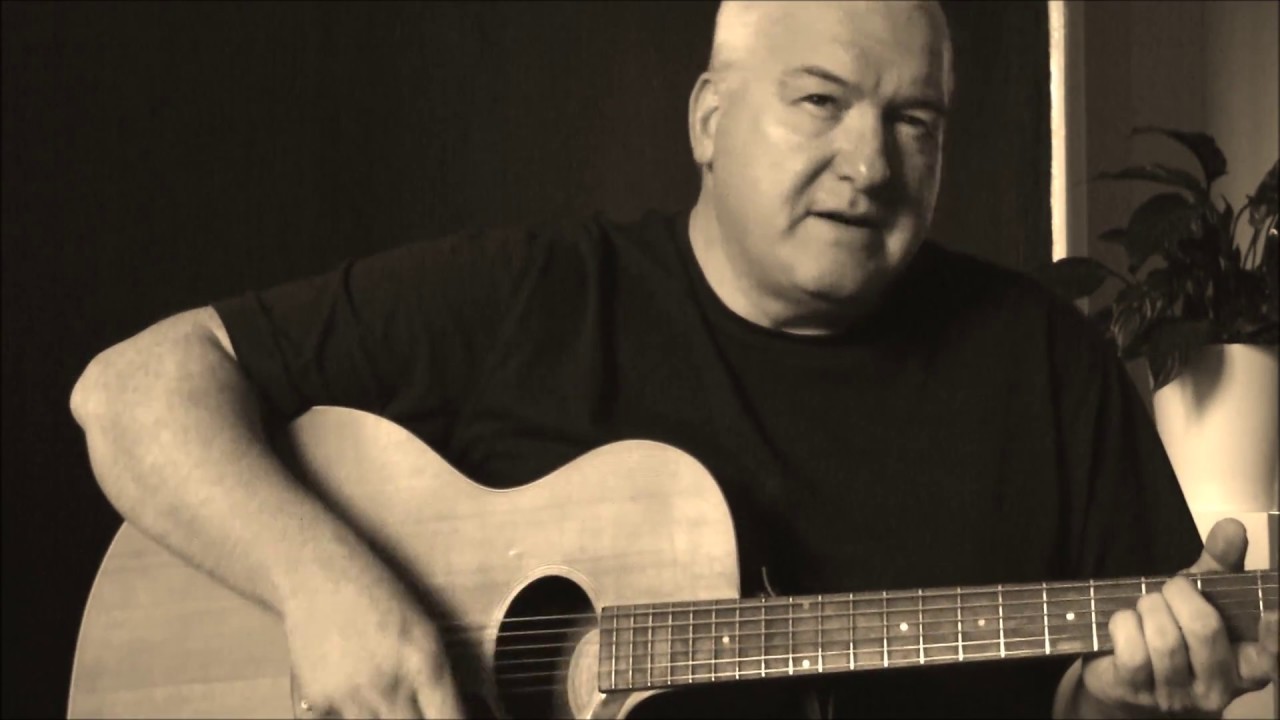 Broken (Jake Bugg) - YouTube Music