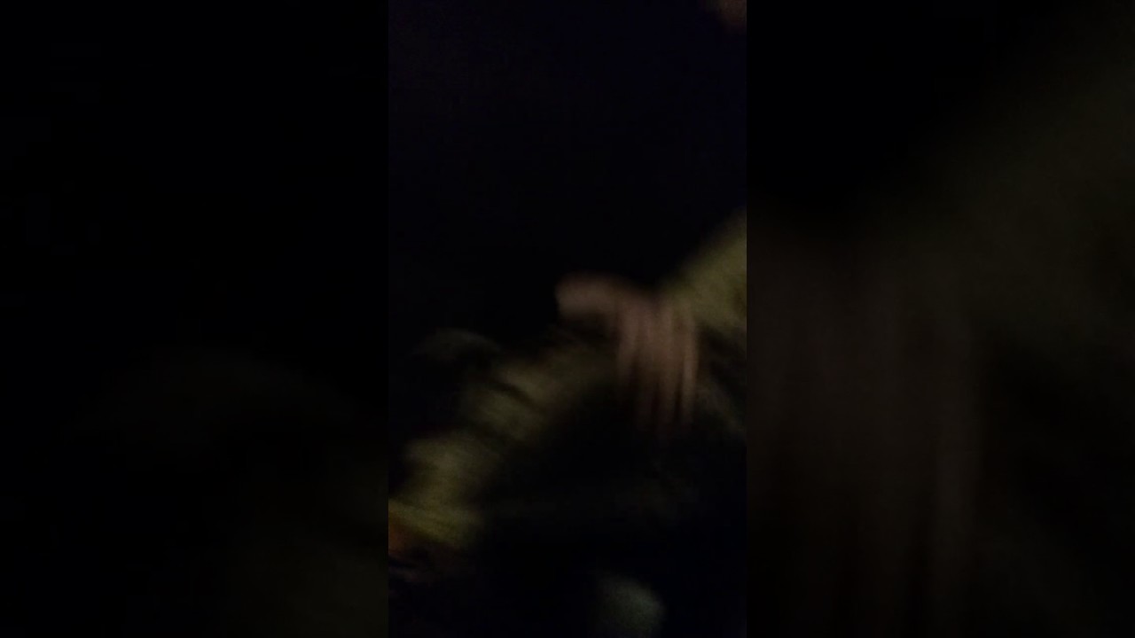 Smacking butt - YouTube