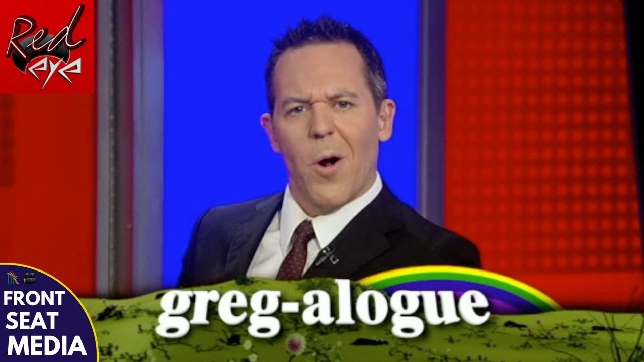 Red Eye Greg-alogue Defending Snooki + Righteous Rowdy Girls - April 4 ...