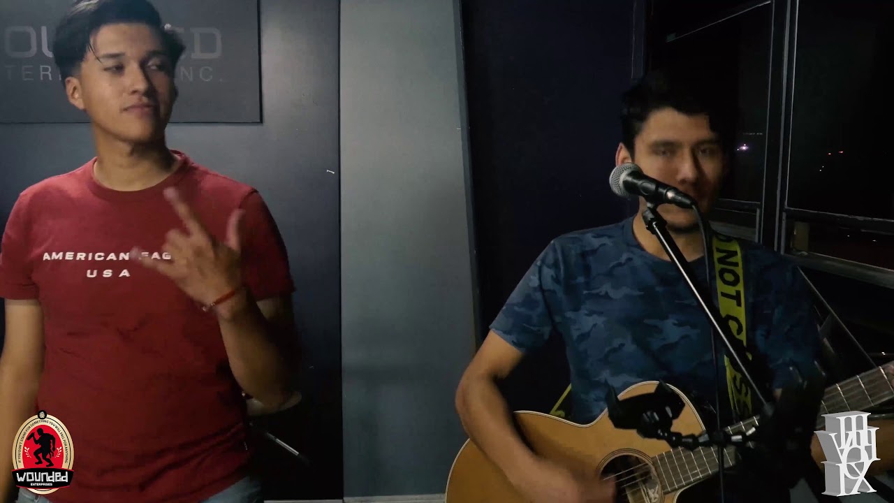 Gerencia Humilde - El Doble F - YouTube Music