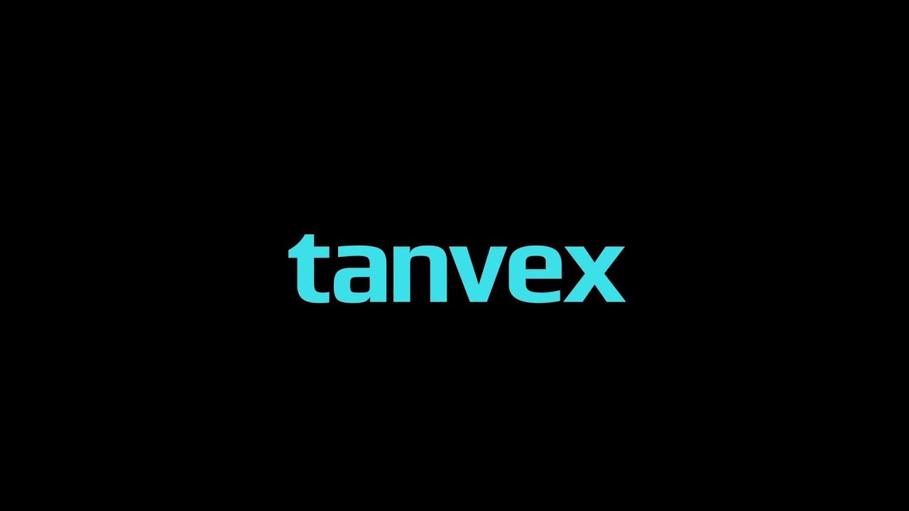 Tanvex Overview - YouTube