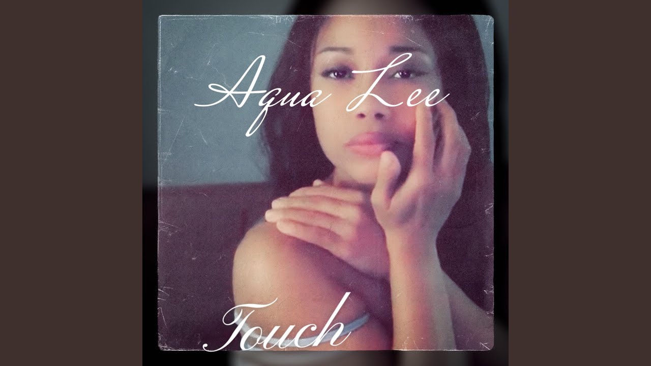 Touch - YouTube