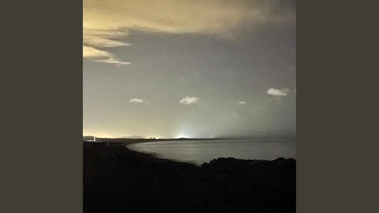 The Ballad of Jack Larkin - YouTube