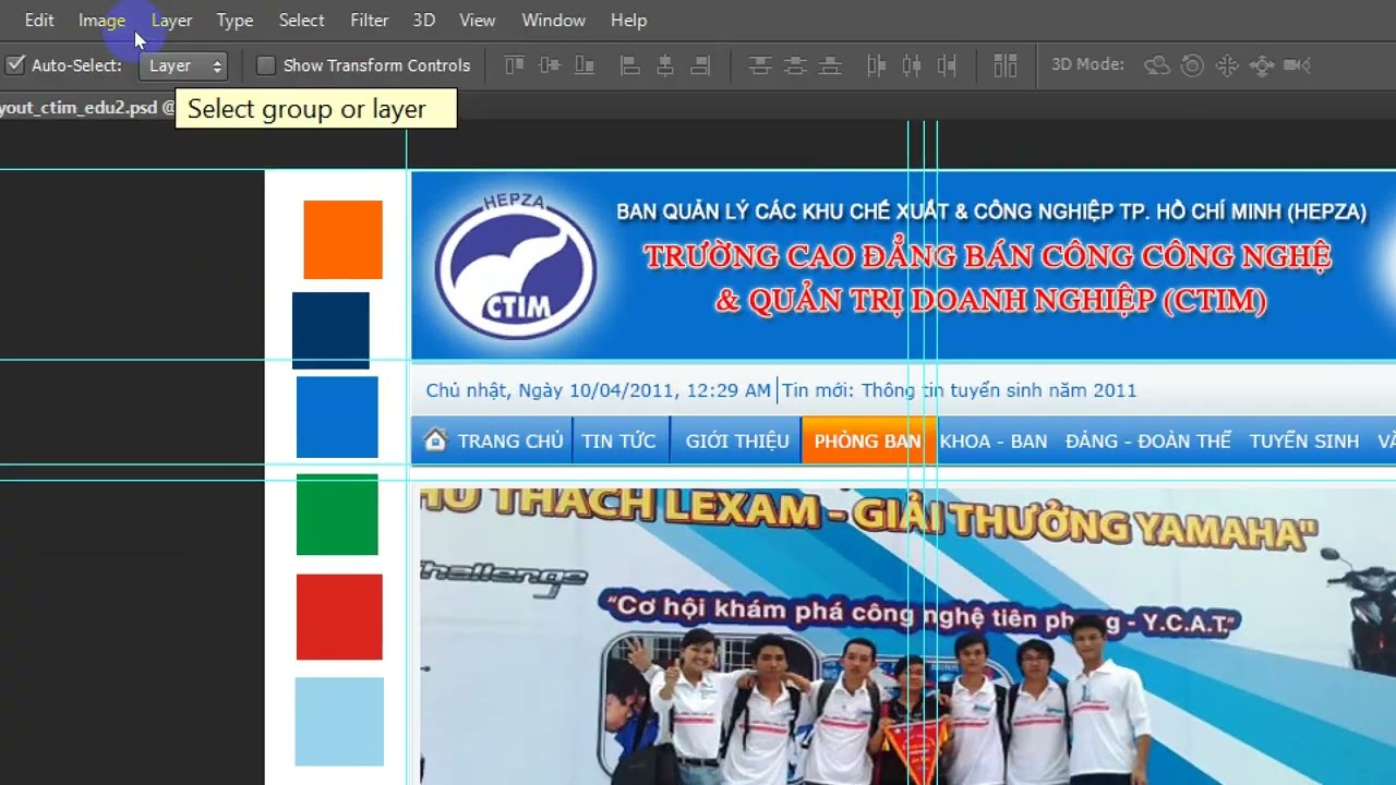 H ng D n S D ng Auto Select Layer Group V T y Ch n Show Transform Controls Trong Photoshop h-ng-d-n-s-d-ng-auto-select-layer-group-v-t-y-ch-n-show-transform-controls-trong-photoshop