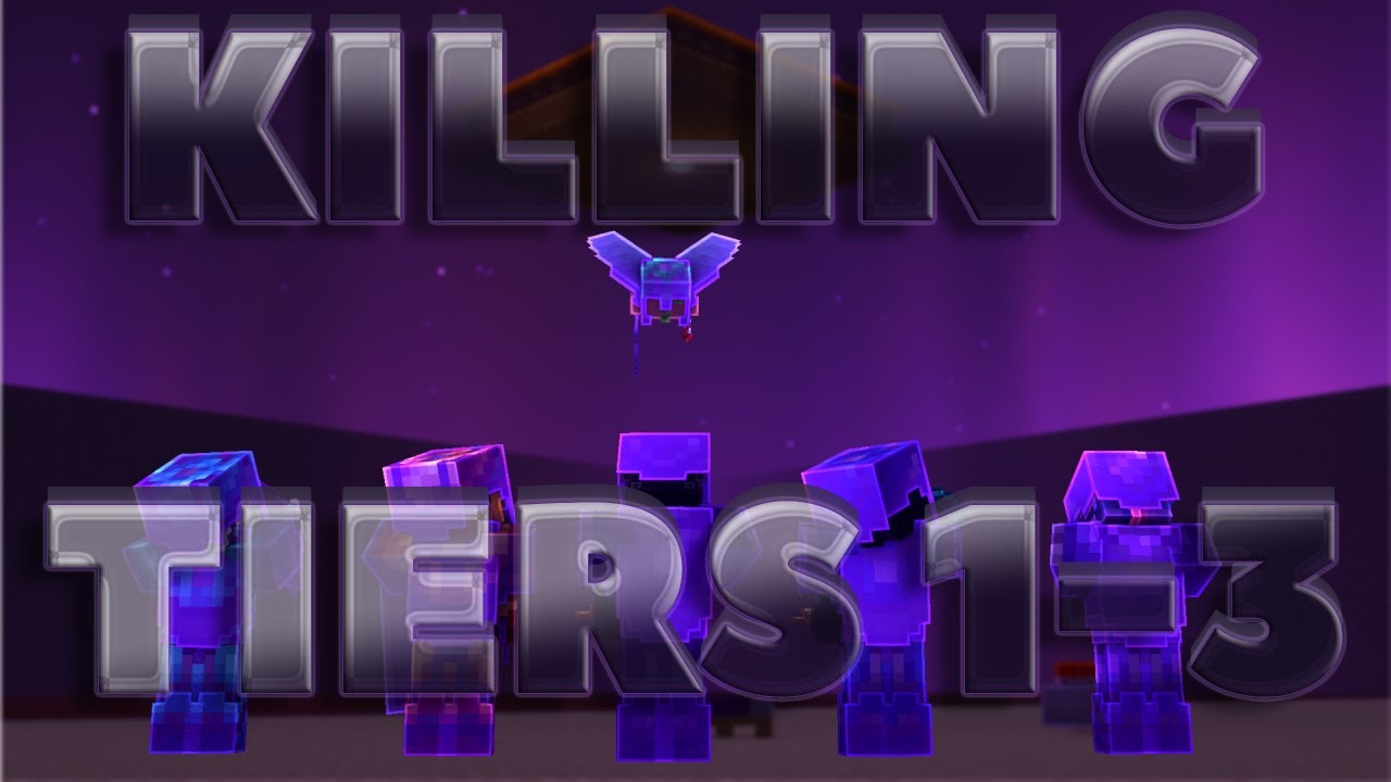 Dominating Tiers 1-3 in Bedders Network - YouTube