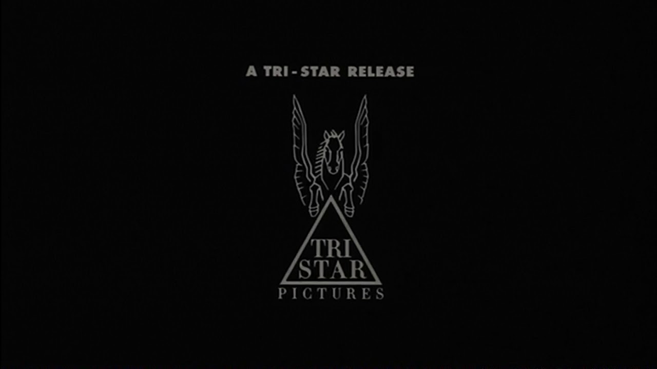 Tristar Pictures/Sony Pictures Television (1989/2002) - YouTube