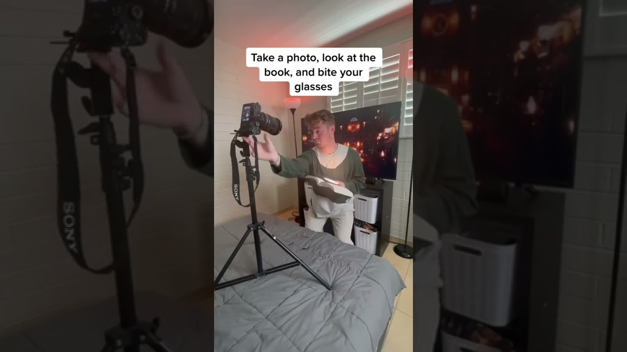 Photography Idea In Your Bedroom πΈ Edited With Adobe Lightroom Presets
